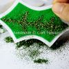 DIY Holly Berries - Easy Christmas Craft | Craft Passion