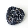 Denim Rosette Brooch - How To Sew | Craft Passion