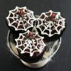 Halloween Party Treats - Round Up | Craft Passion