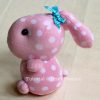 Sock Bunny Stuffed Animal - Free Sewing Pattern • Craft Passion