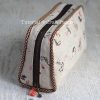 Zipper Pencil Case Sewing Pattern - Free • Craft Passion