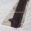 Zipper Pencil Case Sewing Pattern - Free • Craft Passion