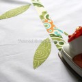 Free Sun, Songbird & Tree Appliqué Patterns • Craft Passion