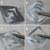 Curled Paper Star - How To DIY • Craft Passion