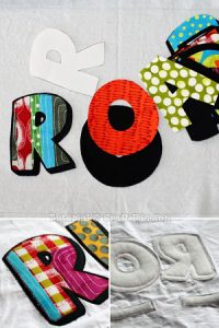 Road Runner Quilt - Free Quilt Pattern • Craft Passion