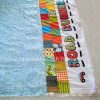 Road Runner Quilt - Free Quilt Pattern | Craft Passion