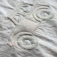 Road Runner Quilt - Free Quilt Pattern • Craft Passion