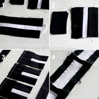 Road Runner Quilt - Free Quilt Pattern • Craft Passion