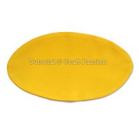 Free Cape Sewing Pattern - Batman Superhero • Craft Passion