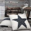 Knit Pillow Covers - Free Knitting Pattern • Craft Passion
