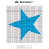 Knit Pillow Covers - Free Knitting Pattern • Craft Passion