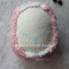 Sock Sheep Stuffed Animal - Free Sewing Pattern • Craft Passion