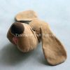 YoYo Stuffed Dog Sewing Pattern - Free Pattern • Craft Passion