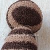 How To Sew Sock Sloth Stuffed Animal, Smie - Free Pattern