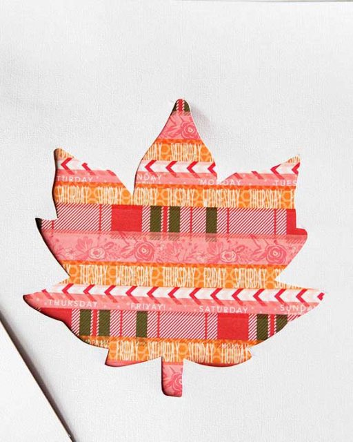 49 Free Fall Crafts for Kids and Adults • Craft Passion