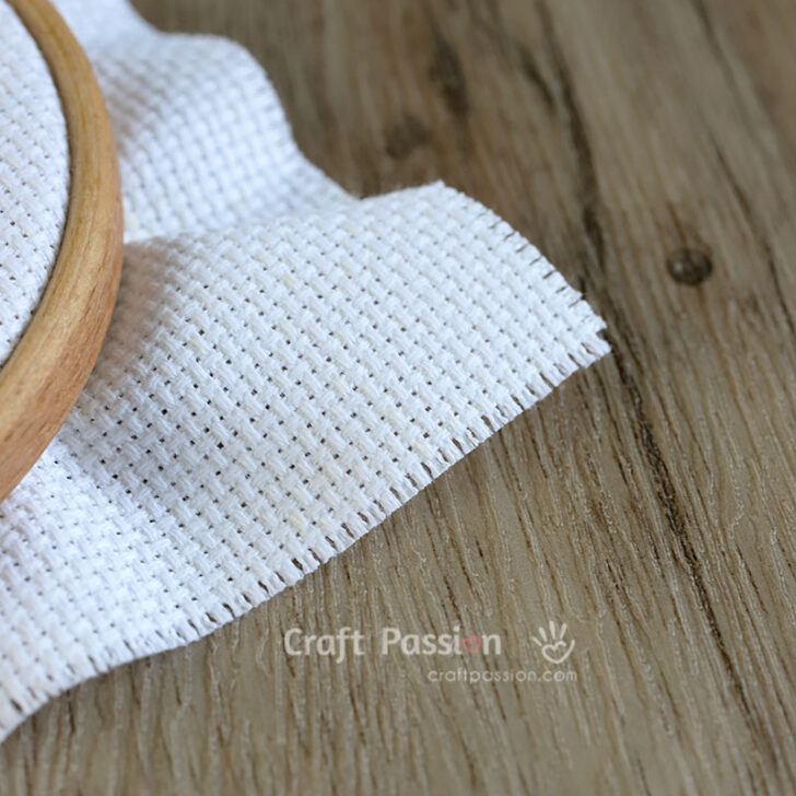 How To Cross Stitch, With 29 Free Beginner's Patterns