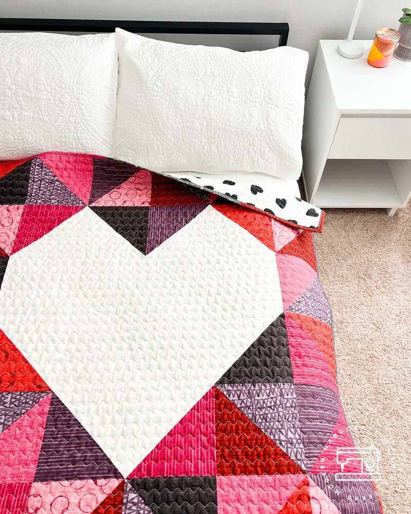 43 Free Baby Quilt Patterns For Newborns • Craft Passion