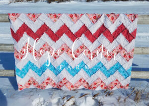 36 Free Quilt Patterns To Sew • Craft Passion