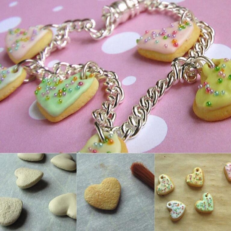 41 Friendship Bracelet Ideas To Make With BFF • Craft Passion