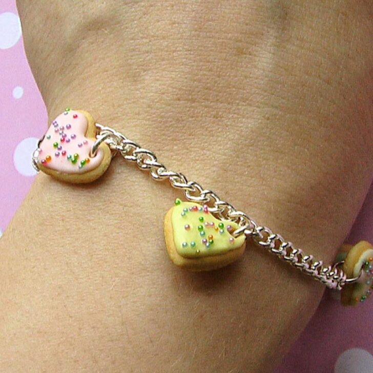 74 Delightful Mother's Day Crafts For My Mama • Craft Passion
