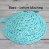 Straw Bag - Free Crochet Pattern • Craft Passion