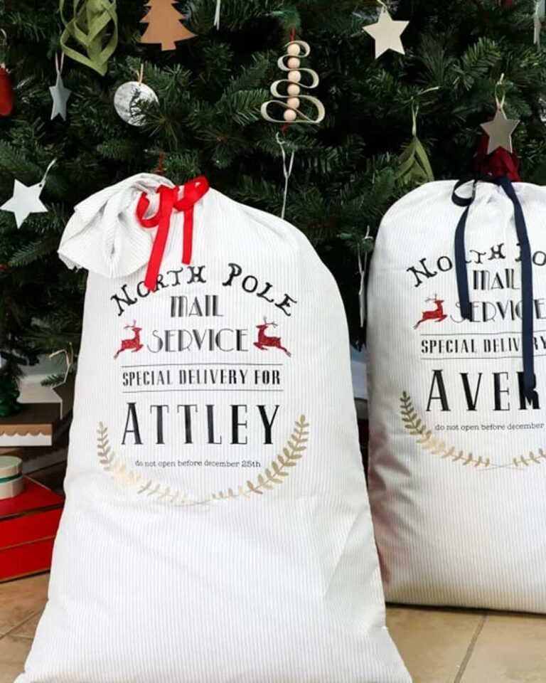 63 Creative Gift Bag Ideas for Every Occasion • Craft Passion