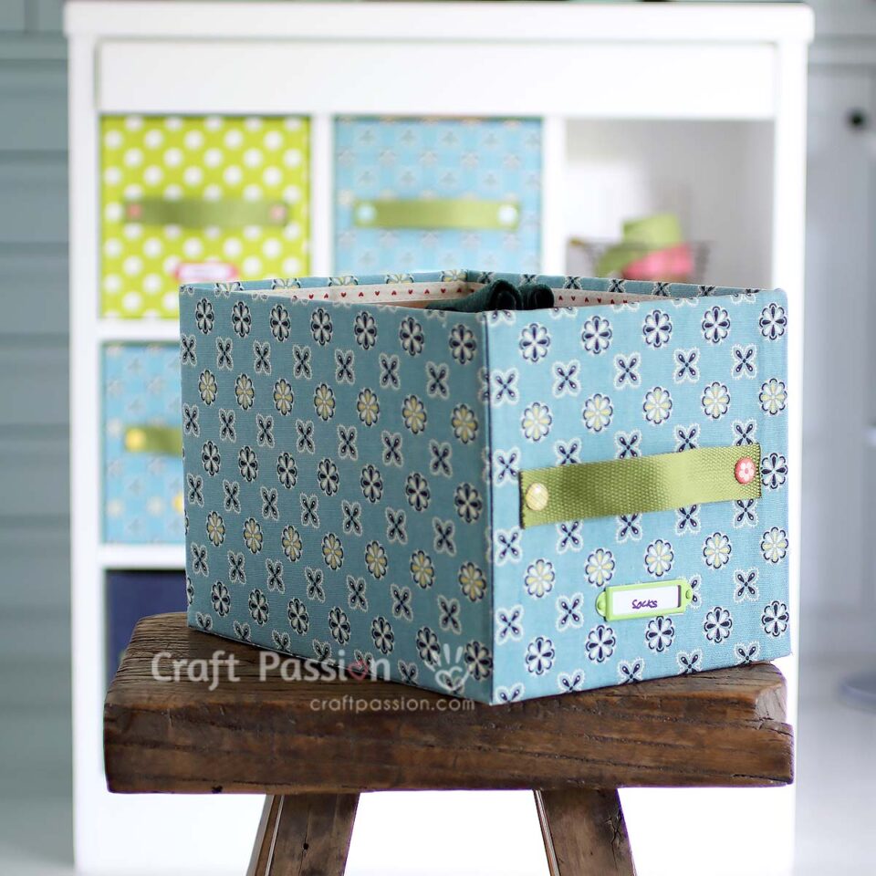 55 Unique Earth Day Crafts and Tutorials • Craft Passion