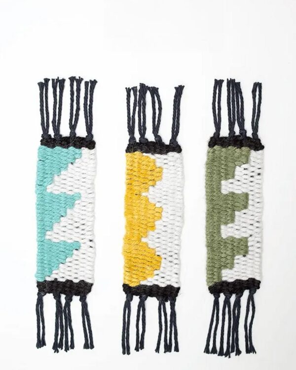 42 Fun and Creative DIY Bookmark Ideas • Craft Passion