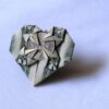 21 Exciting Dollar Bill Origami Ideas • Craft Passion