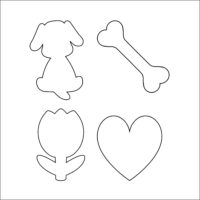 How To Appliqué - The Basic For Beginners • Craft Passion