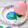 55 Unique Earth Day Crafts and Tutorials • Craft Passion