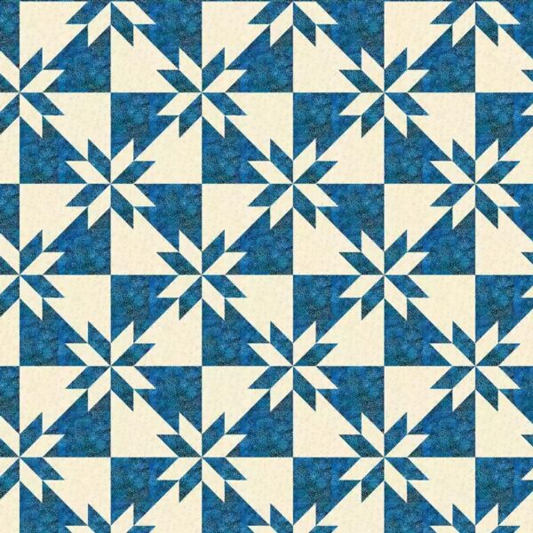 81 Simple Beginner Quilt Patterns With Tutorials • Craft Passion