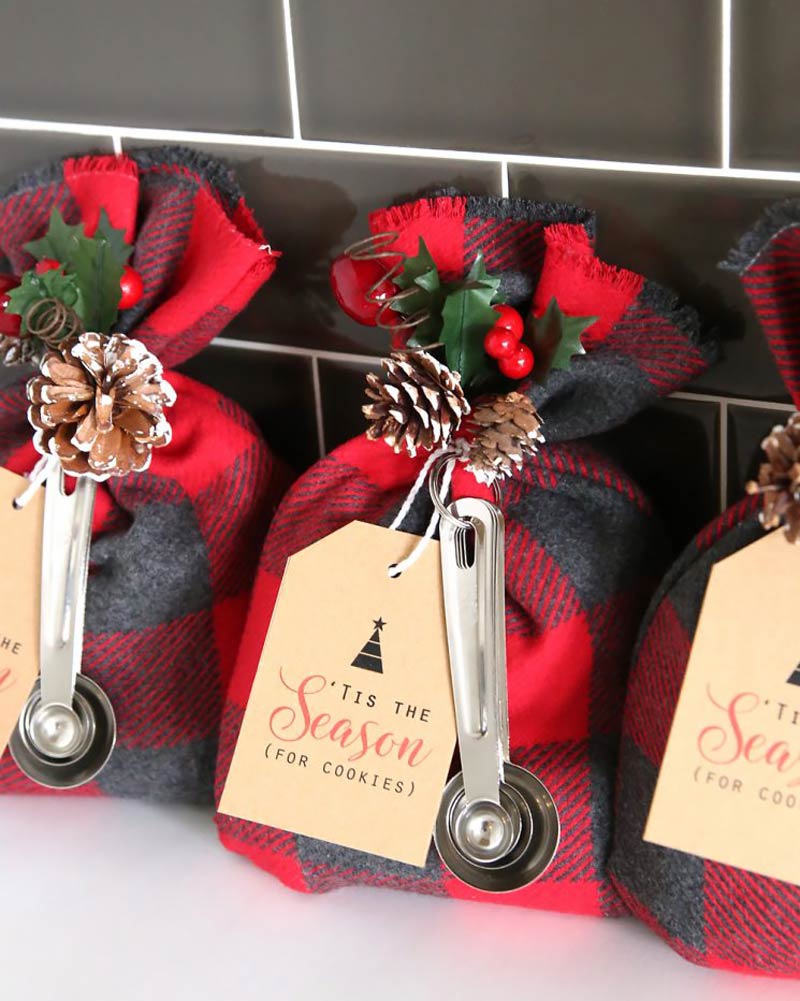 63 Creative Gift Bag Ideas for Every Occasion • Craft Passion