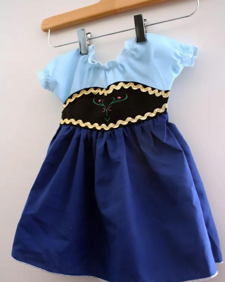 81 Easy and Creative Halloween Costume Ideas • Craft Passion