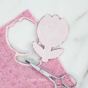 How To Appliqué - The Basic For Beginners • Craft Passion