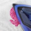 How To Appliqué - The Basic For Beginners • Craft Passion