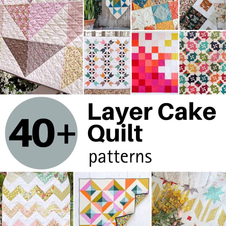 Craft Passion • Free Craft Patterns Tutorials & Recipes