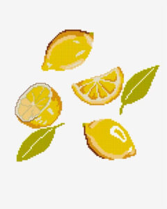 How To Cross Stitch, With 29 Free Beginner's Patterns