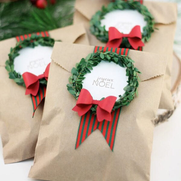 63 Creative Gift Bag Ideas for Every Occasion • Craft Passion