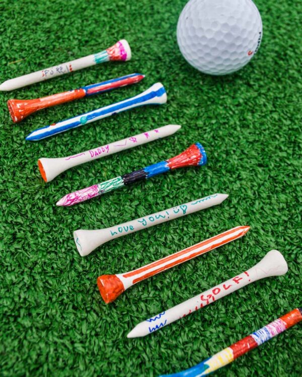 51 Free Father's Day Crafts For Your Hero Papa Bear • Craft Passion