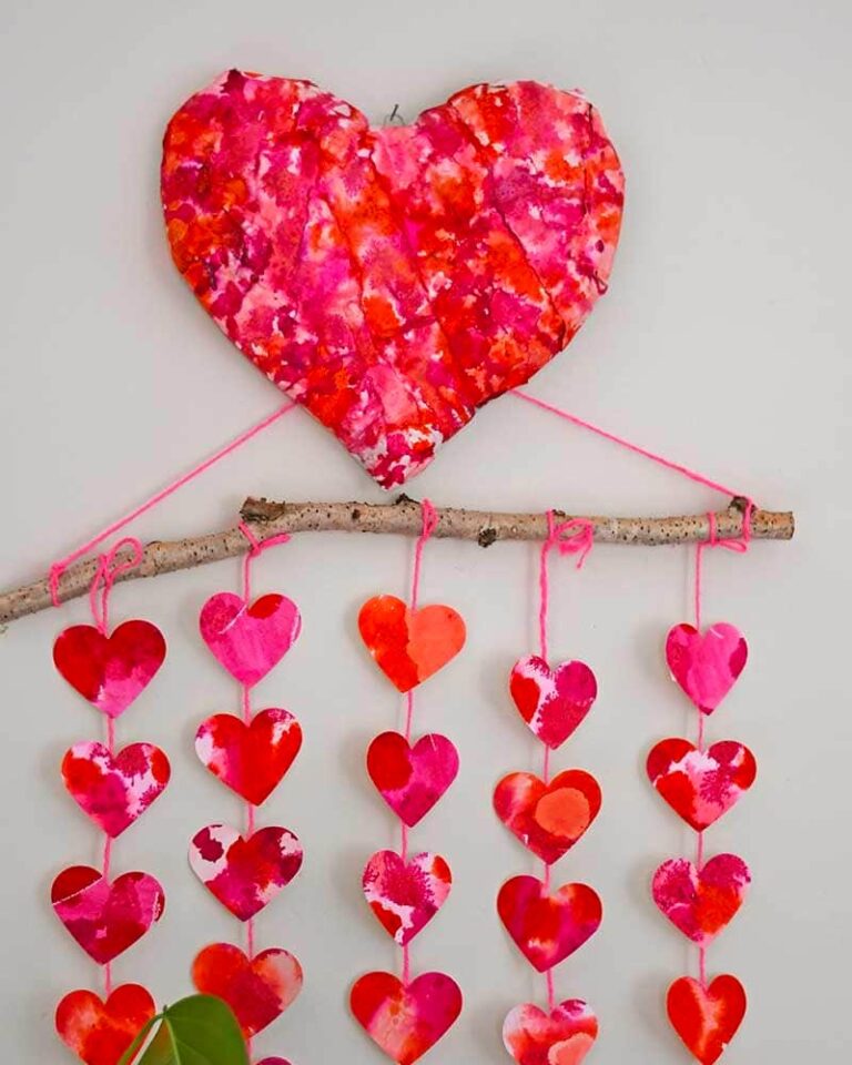 51 Fun DIY Paper Mache Ideas • Craft Passion