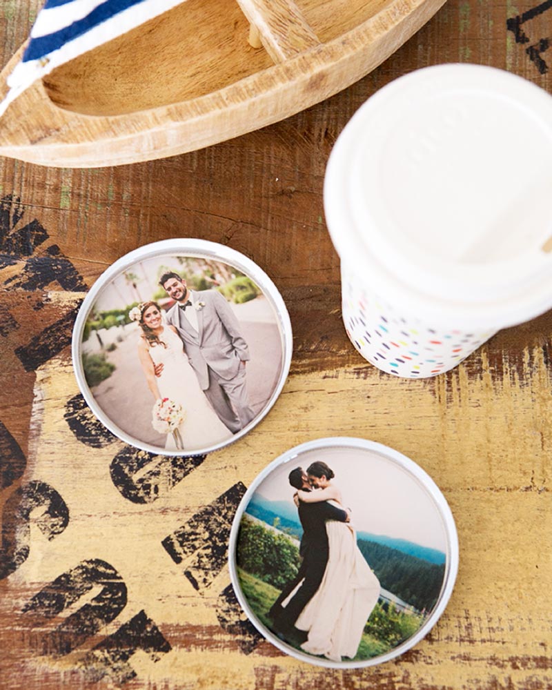 Resin Crafts - 33 Stunning Ideas for DIY • Craft Passion