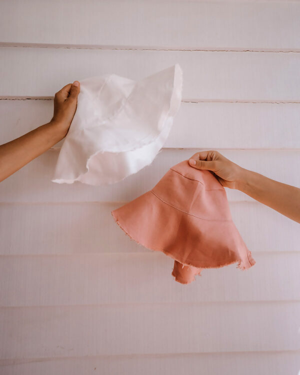 21 Cute and Fun Bucket Hat Patterns • Craft Passion