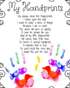 36 Beautiful Mother's Day Painting Ideas • Craft Passion