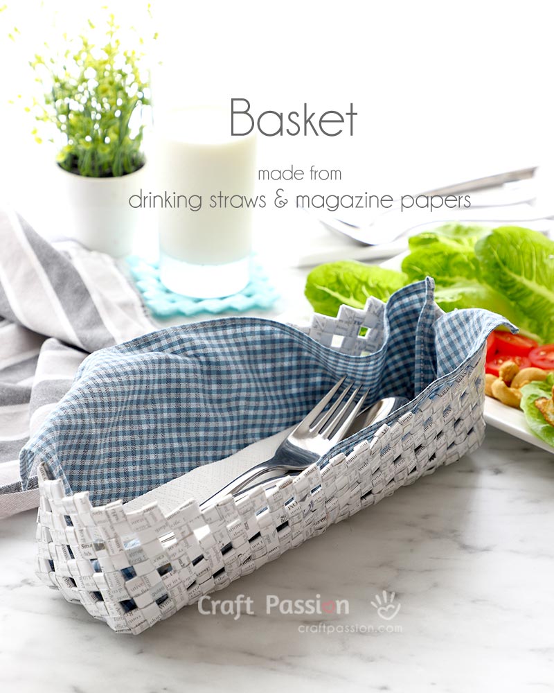 55 Unique Earth Day Crafts and Tutorials • Craft Passion