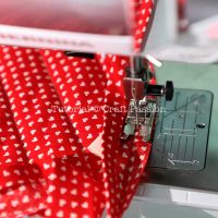 Easy Quilted Trivet Sewing Pattern - How To Sew • Craft Passion