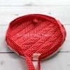Easy Quilted Trivet Sewing Pattern - How To Sew • Craft Passion