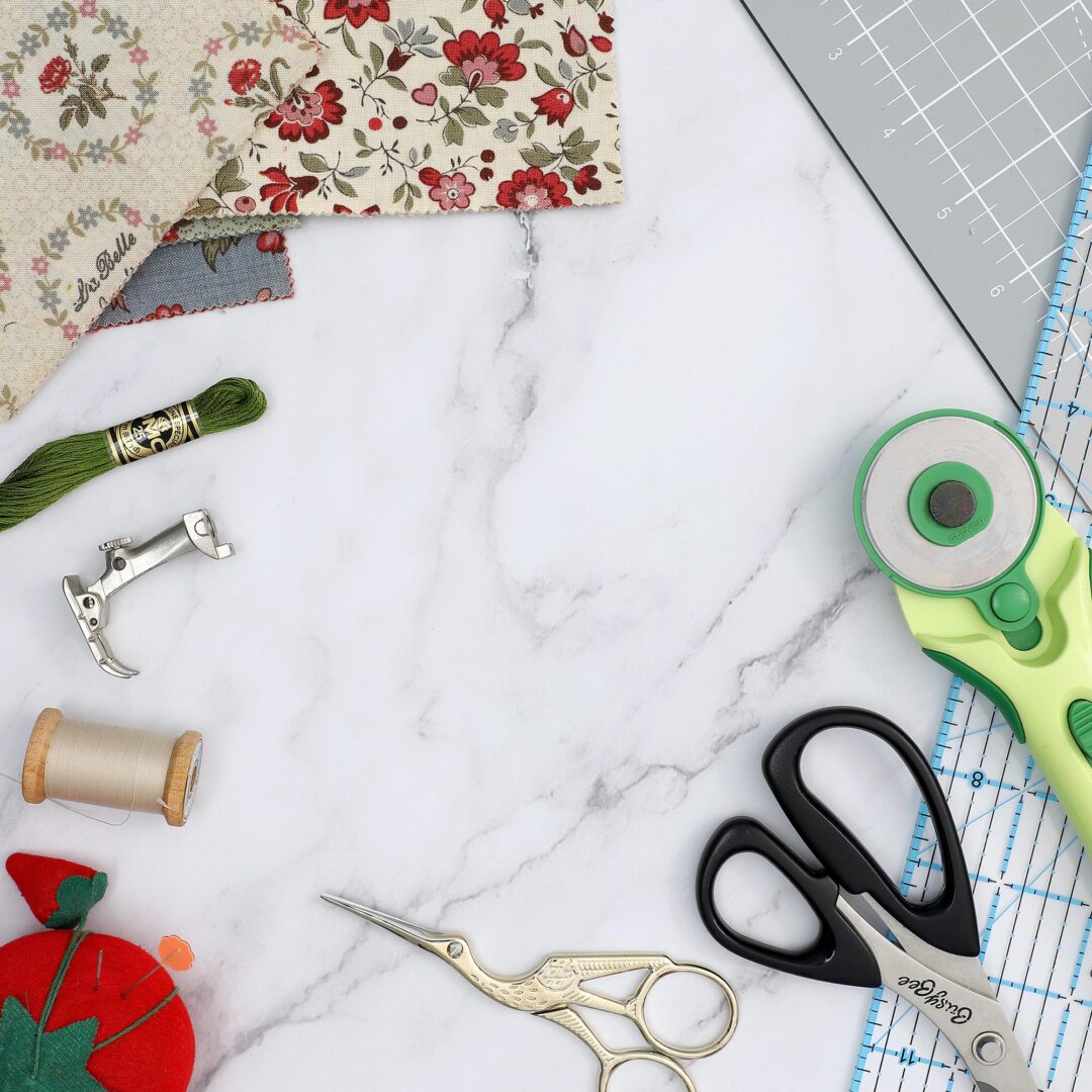 About • Craft Passion | Free Patterns Tutorials & Delicious Recipes