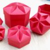 33 Beautiful Origami Boxes To Fold • Craft Passion