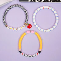 41 Friendship Bracelet Ideas To Make With BFF • Craft Passion